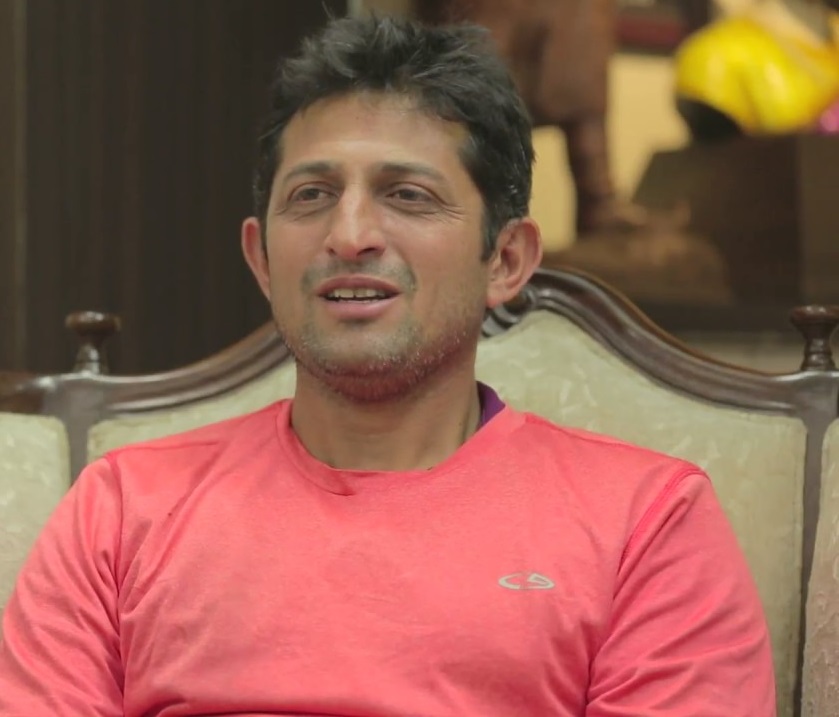 About – Aspire India